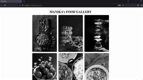 manika haldar on linkedin connections webdevelopment html5 css3