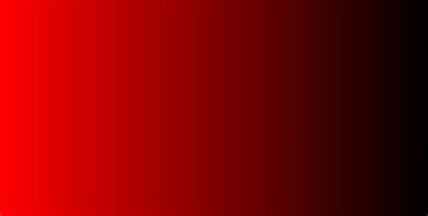 Svg Gradient Works As Stand Alone Html But Not When Embeded In Css