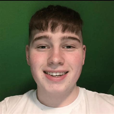 Jay Davidson Bio Birthday Age Video Cameo