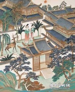 长信秋词 搜狗百科
