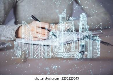 Iot Drawing Images Stock Photos Vectors Shutterstock