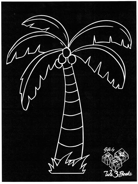 Chicka Chicka Boom Boom And Chicka Chicka 1 2 3 By Bill Martin Jr And