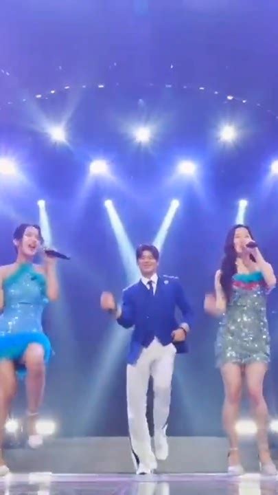 나영김소연박지현깜빡이를키고오세요미스쓰리랑shorts Youtube