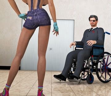 Images Muses Sex And Porn Comics