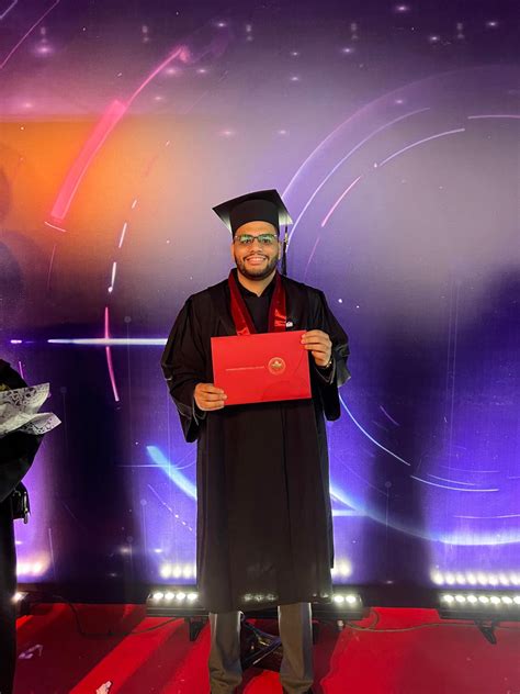 Omar Alaa On Linkedin Civilengineering Graduation Cic Engineering