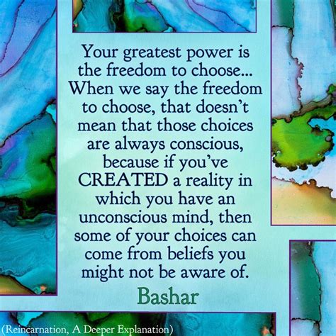 Pin By Christine On Bashar Beliefs Awareness Sayings