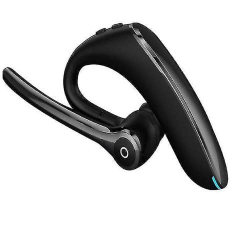 Bluetooth безжични слушалки F910 2 микрофона шумопотискане използване на 2 устройства