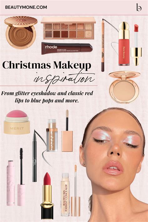 Does Eyeshadow Expire The Surprising Truth