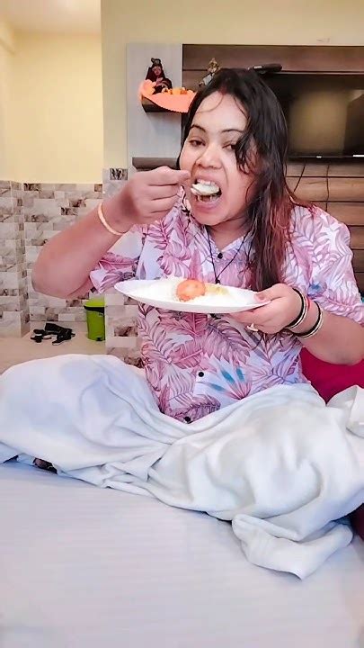 Dim Bhat Food Shorts Youtube