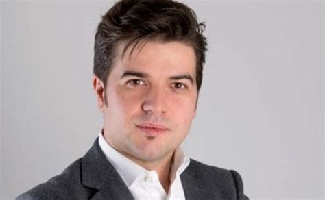 romain picard
