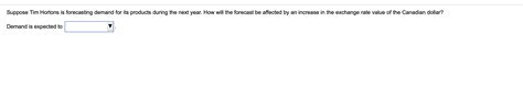Solved O The Aggregate Expenditure Model Can Be Used To Chegg