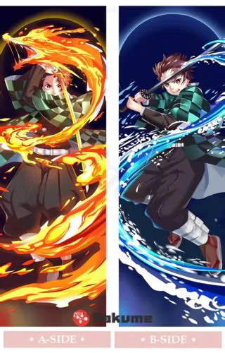 Buy Shinobu Kocho Naked Waifu Body Pillow Kimetsu No Yaiba Demon Slayer Body Pillow Sakume