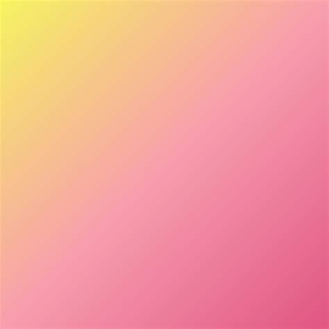 Premium Vector Modern Gradient Abstract Background