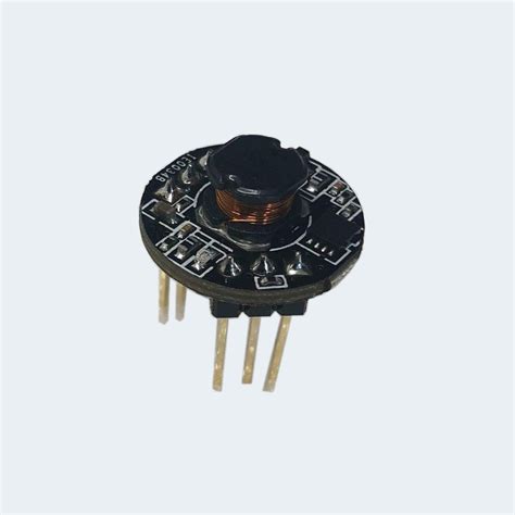 Inductive Switch GAMEROOM