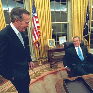 The Call To Serve The Life Of An American President