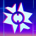 6 BoomBot Vex Urgot Top Challenger Guide For Teamfight Tactics TFT By Deisik Tacter