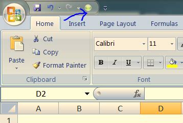 Excel VBA Paste From Clipboard Stack Overflow