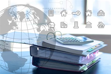 Top 5 Data Analytics Tools Nioyatech