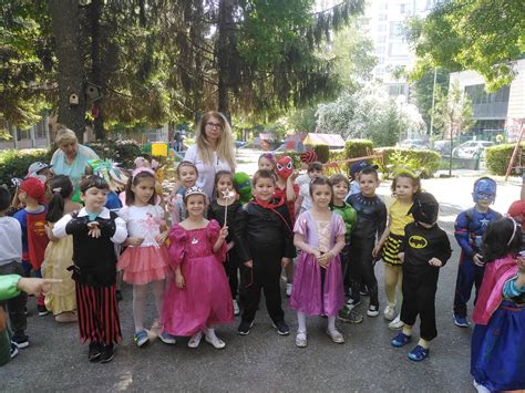 Новини 2021 2022