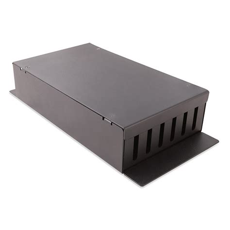 144f Cable Breakout Transition Module Codecom