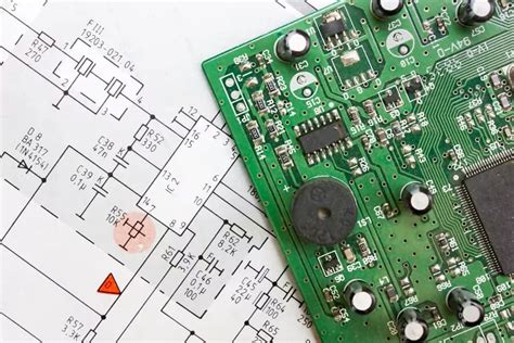 Pcb Debug Guide Tools Tips And Troubleshooting Globalwellpcba