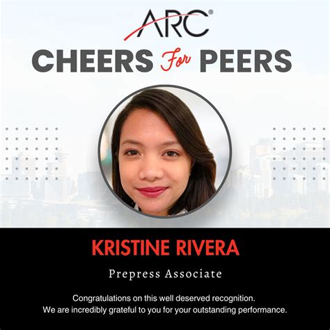 Eison Ee Posted On Linkedin