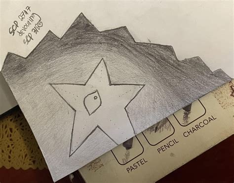 Scp 2747 Devouring Scp 3125 R Scp