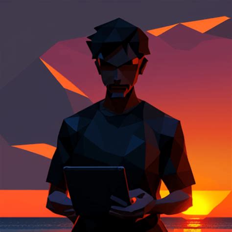 Accessing Localhost On Android Emulator Dimas Maulana