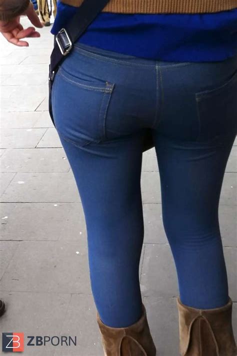 Hottest Backsides Street 11 Comment Satisfy Zb Porn