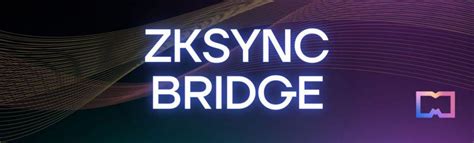 Top 10 Defi Projects Zksync Metaverse Post