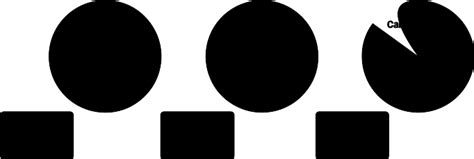 Cutting Macro Calculator Count Your Cutting Macros Like A Pro Cutting Macro Calculator Count Your Cutting Macros Like A Pro