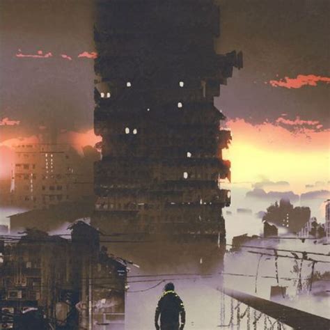 Featured Matrix RPG Amino