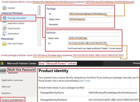 Straight Tips On Linkedin Create Msi Exe Msix Or Appx Installer For