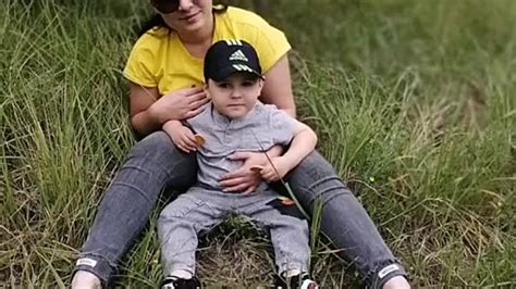 Доча с днём рождения