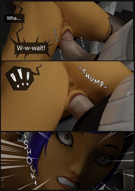 Rule 34 1girls 3d Ass Begging Big Ass Big Penis Breasts Clothed Male