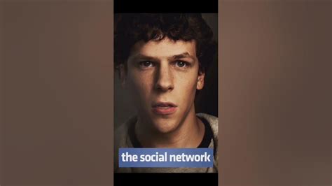 Movies To Watch For Programmers Trending Youtube Ytshort Movie Coding Developer Job