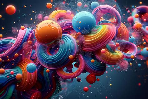 Scientists Prove Revolutionary “assembly Theory Of Everything” Isnt So