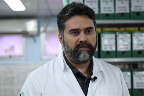 Reporter Parintins Pedra No Rim Saúde Orienta Como Prevenir E Tratar