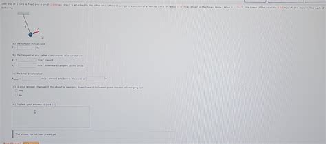 Solved E Chegg