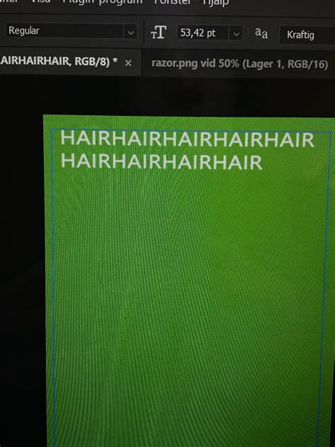 How Do I Get Rid Of The Air Between Textbox And The Text On The Left