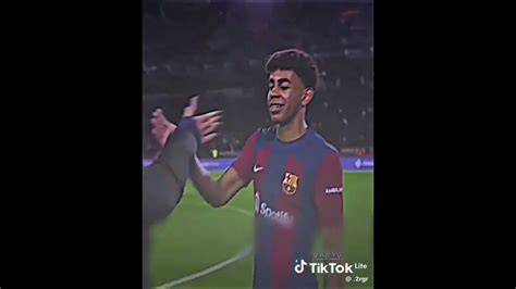 اشتركوا يا اصحاب شباب البومب Youtube