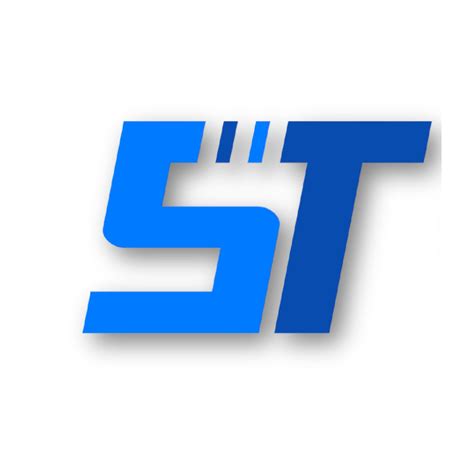 Simplified Tech Nassau