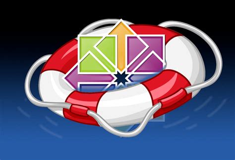 How To Fix An End Of Life Eol Centos 8 System