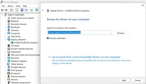 Ways To Fix Windows Error Not Detecting Graphics Card