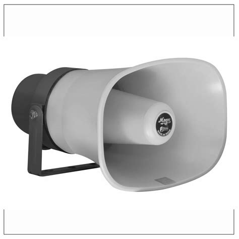 Horn Speaker Chonga Speaker Latest Price Manufacturers Suppliers