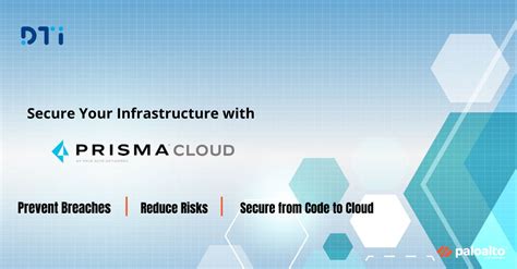 Dti Solutions On Linkedin Threats Cloudsecurity Riskprevention Datasecurity Dti