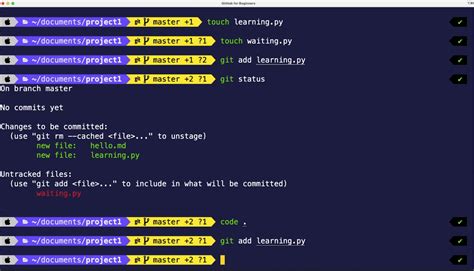 Top 12 Git Commands Every Developer Must Know The Github Blog