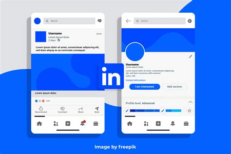 How To Keep Your Linkedin Account Safe From Hackers