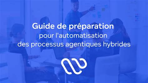 Technologie Workflowgen