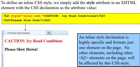 Css Basis1css Basis是啥 Csdn博客